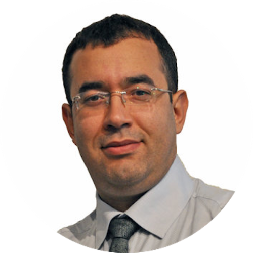 Energy Efficiency 4 Africa – 22 et 23 Septembre 2022 – Casablanca