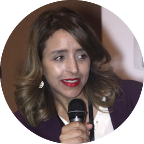 Energy Efficiency 4 Africa – 22 et 23 Septembre 2022 – Casablanca