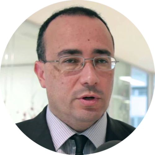 Energy Efficiency 4 Africa – 22 et 23 Septembre 2022 – Casablanca